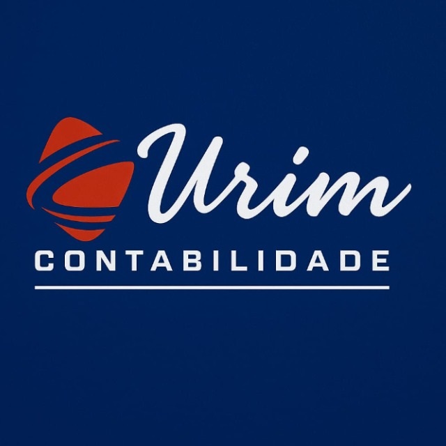 Inicial - Urim Contabilidade
